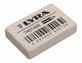 Lyra India Rubber Erasers - Jasco Pty Ltd | Art & Craft Materials ...