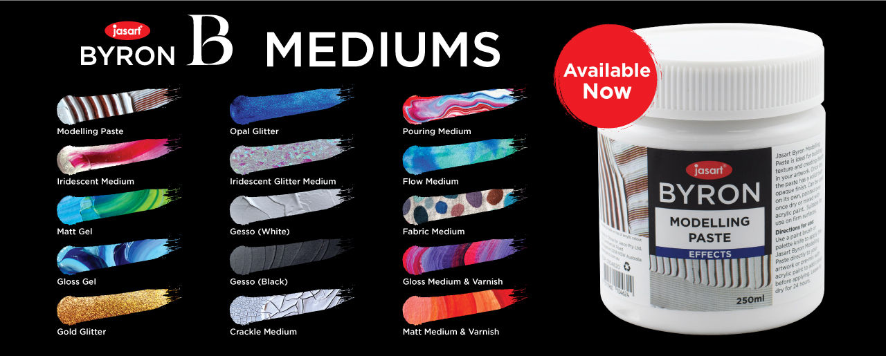 Jasco | Home - Art & Craft Materials | Stationery | Office Supplies