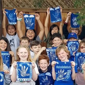 Education - Jasco Pty Ltd | Art & Craft Materials | Stationery | Office ...