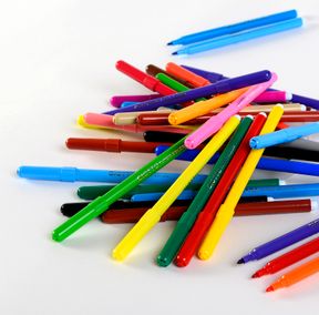 Education - Jasco Pty Ltd | Art & Craft Materials | Stationery | Office ...