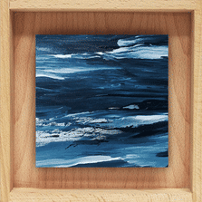 Products - Jasco Pty Ltd | Art & Craft Materials | Stationery | Office ...