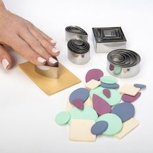 Modelling, Moulding & Casting - Jasco Pty Ltd | Art & Craft Materials ...