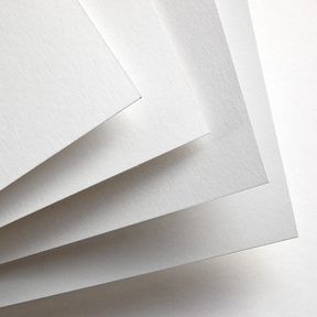 Surfaces - Jasco Pty Ltd | Art & Craft Materials | Stationery | Office Supplies