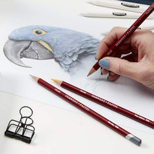 Pencils - Jasco Pty Ltd | Art & Craft Materials | Stationery | Office ...