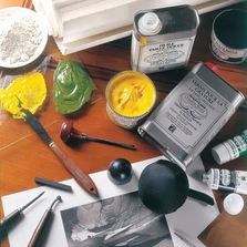 Printmaking - Jasco Pty Ltd | Art & Craft Materials | Stationery ...