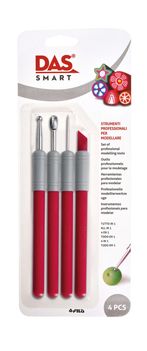 Das Smart Accessories & Tools - Jasco Pty Ltd | Art & Craft Materials ...