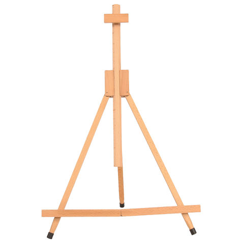 Reeves Tavola Table Easel - Jasco Pty Ltd | Art & Craft Materials ...