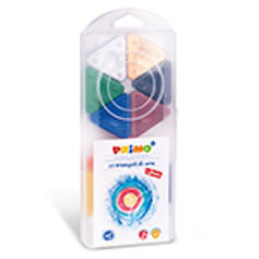 Colouring for Children - Jasco Pty Ltd | Art & Craft Materials ...