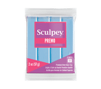 Sculpey Premo 57g - Jasco Pty Ltd | Art & Craft Materials | Stationery ...