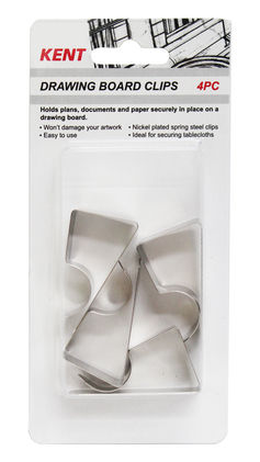 Drawing Boards & Accessories - Jasco Pty Ltd | Art & Craft Materials ...