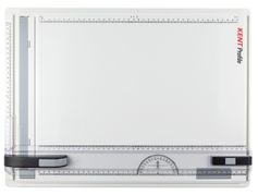 Drawing Boards & Accessories - Jasco Pty Ltd | Art & Craft Materials ...