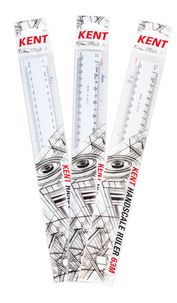 Rulers & Scales - Jasco Pty Ltd | Art & Craft Materials | Stationery ...
